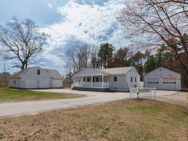 3 bedroom, Londonderry NH 03053 LS102369456