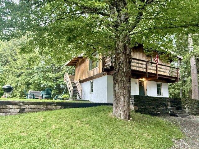 3 bedroom, Londonderry VT 05148 104352111
