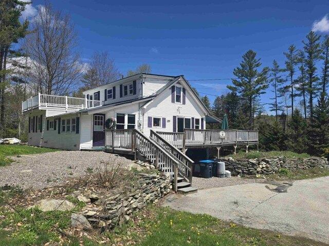 3 bedroom, Londonderry VT 05148 104760113