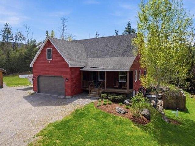 3 bedroom, Londonderry VT 05148 102593750
