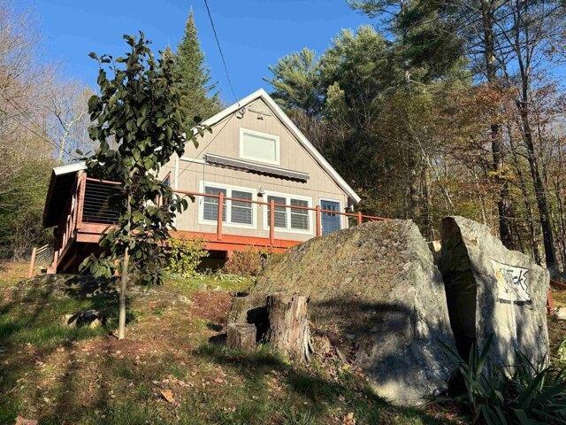 3 bedroom, Londonderry VT 05148 103126894