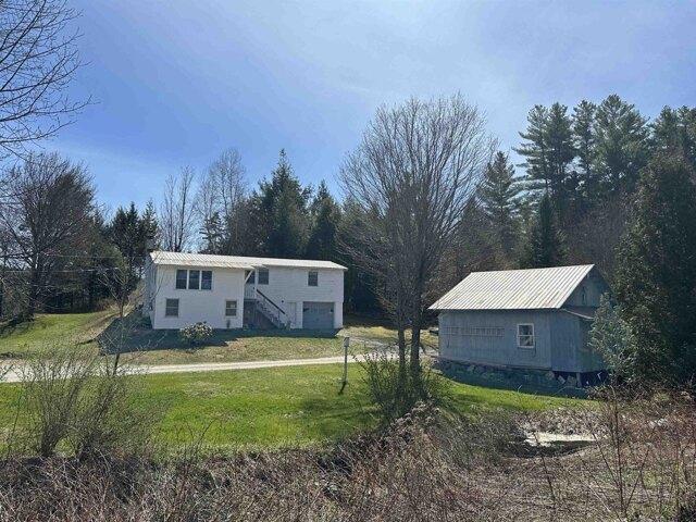 3 bedroom, Londonderry VT 05148 LS102446297