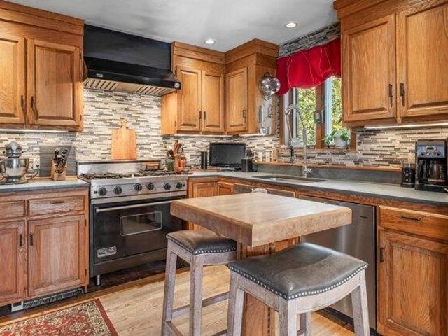 3 bedroom, Londonderry VT 05155 LS101660506