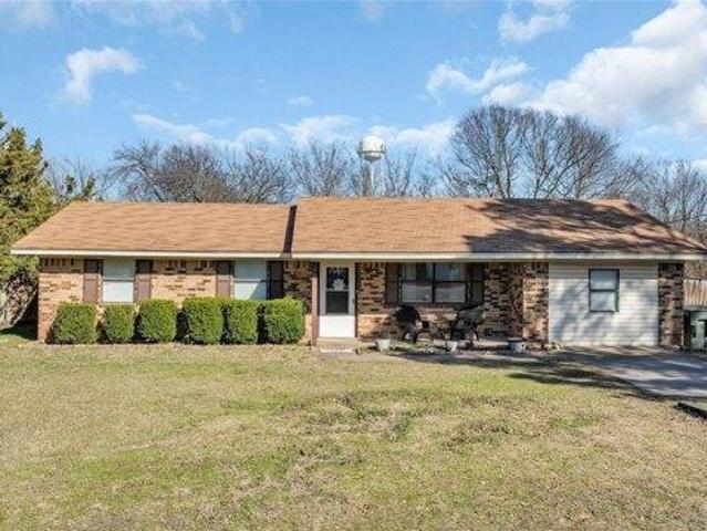 3 bedroom, Lone Grove OK 73443 88422973