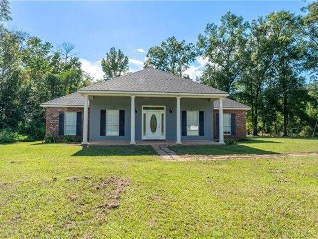 3 bedroom, Loranger LA 70446 LS93875216