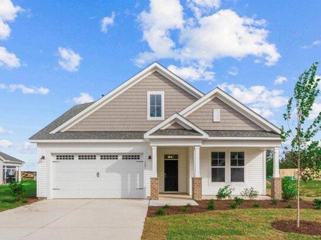3 bedroom, Loris SC 29569 103604176