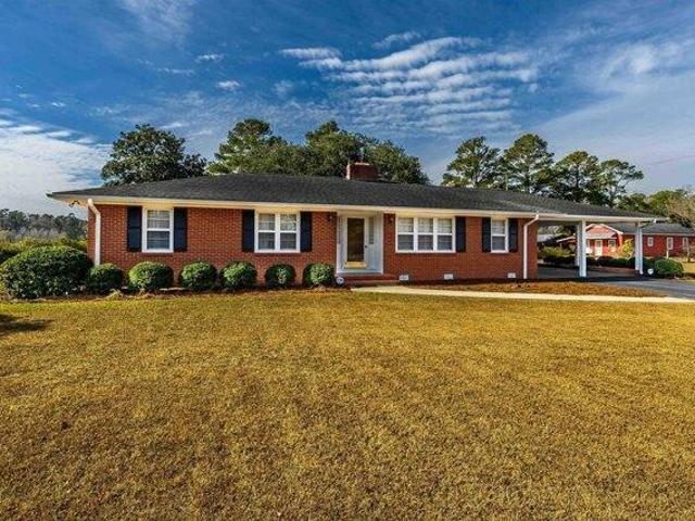 3 bedroom, Loris SC 29569 103604665