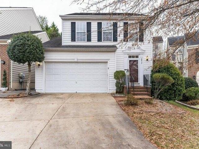 3 bedroom, Lorton VA 22079 LS89340203