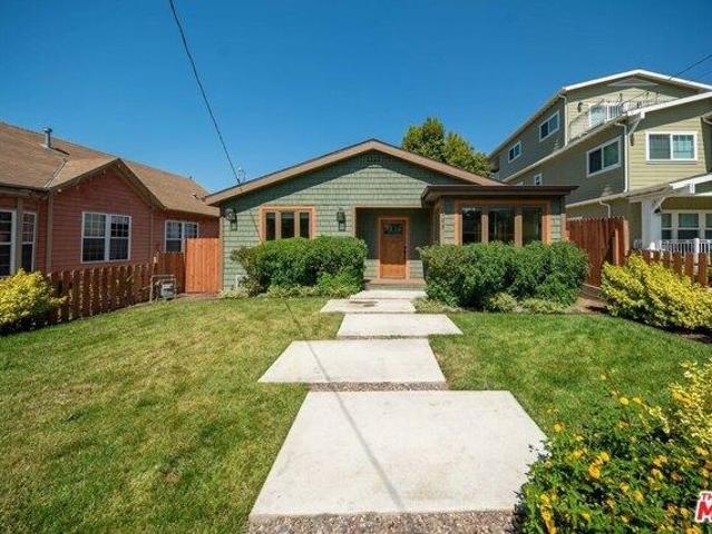 3 bedroom, Los Angeles CA 90026 LS89330604