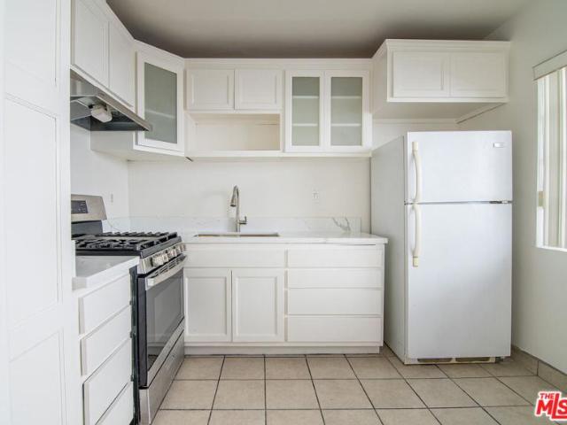 3 bedroom, Los Angeles CA 90034 96771362