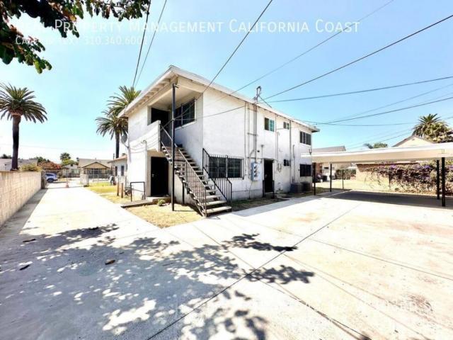 3 bedroom, Los Angeles CA 90043 87076583