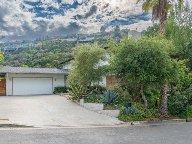 3 bedroom, Los Angeles CA 90046 LS96793134