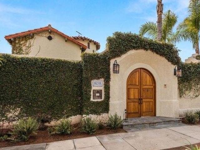 3 bedroom, Los Angeles CA 90048 89609934