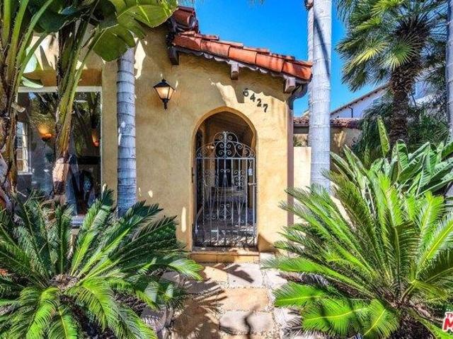 3 bedroom, Los Angeles CA 90048 89648356
