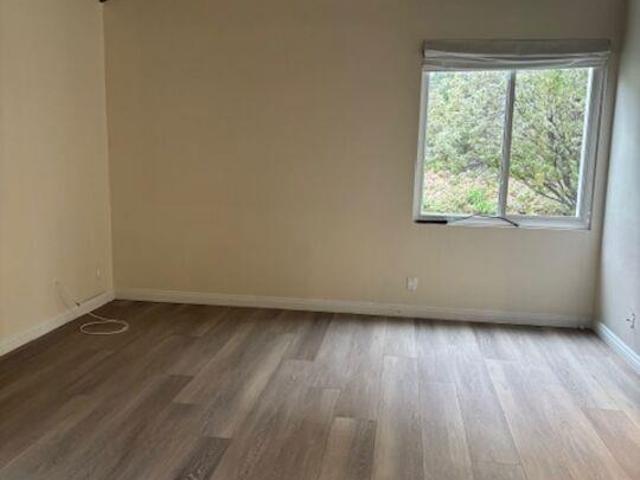 3 bedroom, Los Angeles CA 90272 88717916