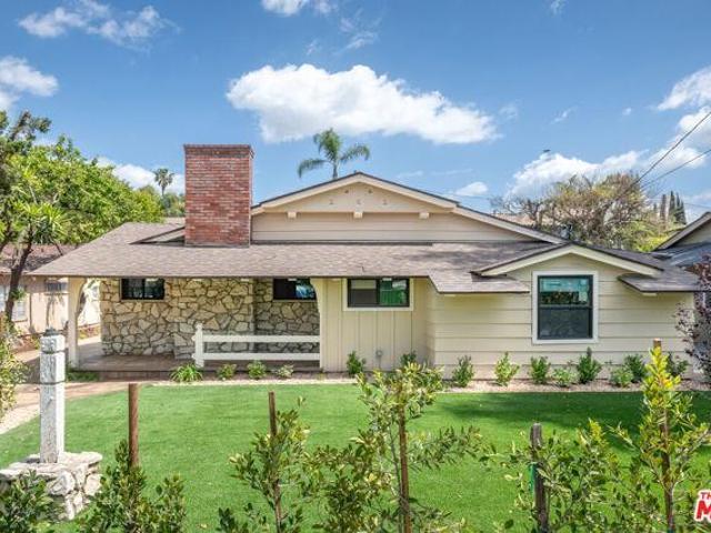 3 bedroom, Los Angeles CA 91607 89464738