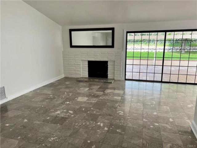 3 bedroom, Los Angeles CA 91343 89660886