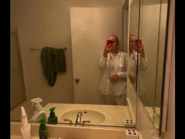 3 bedroom, Los Angeles CA 97417875