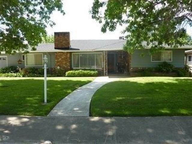 3 bedroom, Los Banos CA 93635 LS90858689