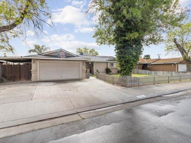 3 bedroom, Los Banos CA 93635 90920748