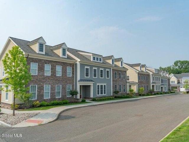 3 bedroom, Latham NY 12110 103620784