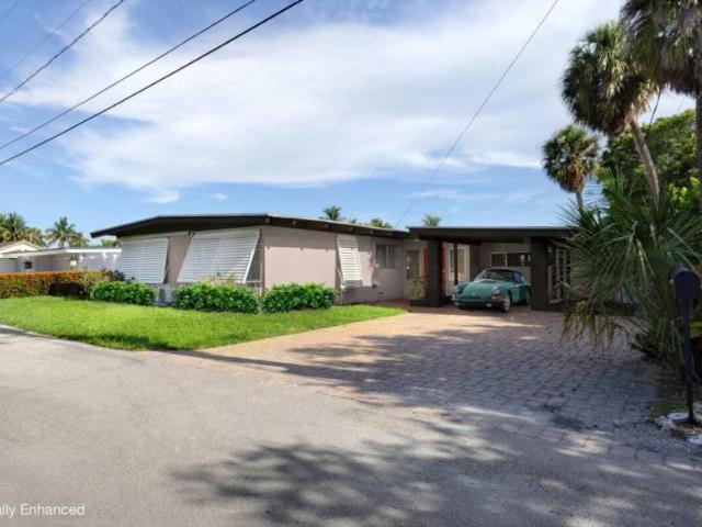 3 bedroom, Lauderdale FL 33062 102519479