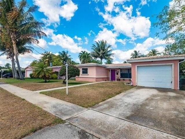 3 bedroom, Lauderdale Lakes FL 33309 92492276