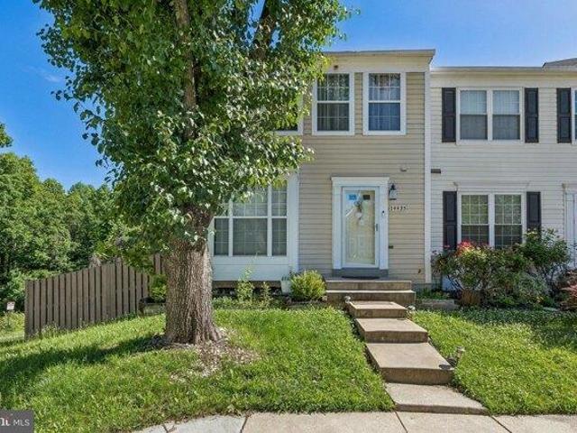 3 bedroom, Laurel MD 20707 103599667