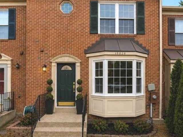3 bedroom, Laurel MD 20707 103600940