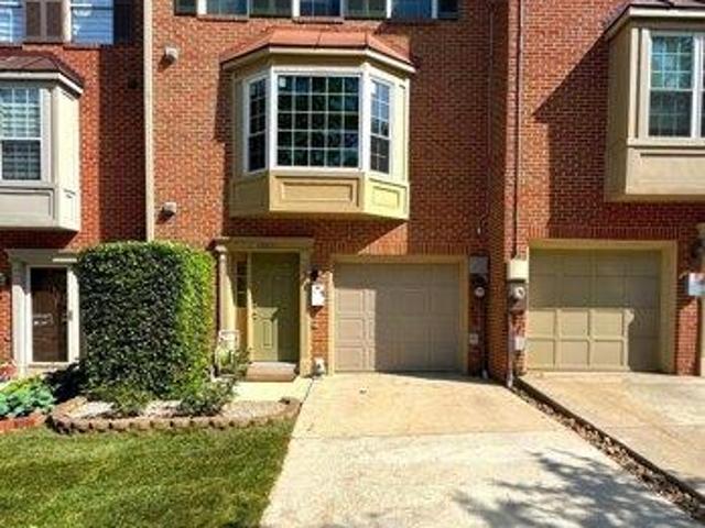 3 bedroom, Laurel MD 20707 103604406
