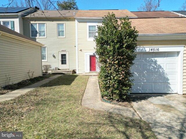 3 bedroom, Laurel MD 20707 103605874