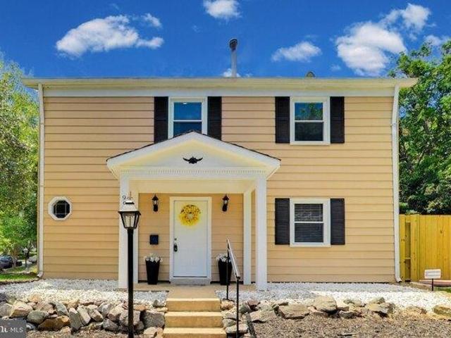 3 bedroom, Laurel MD 20708 103624703