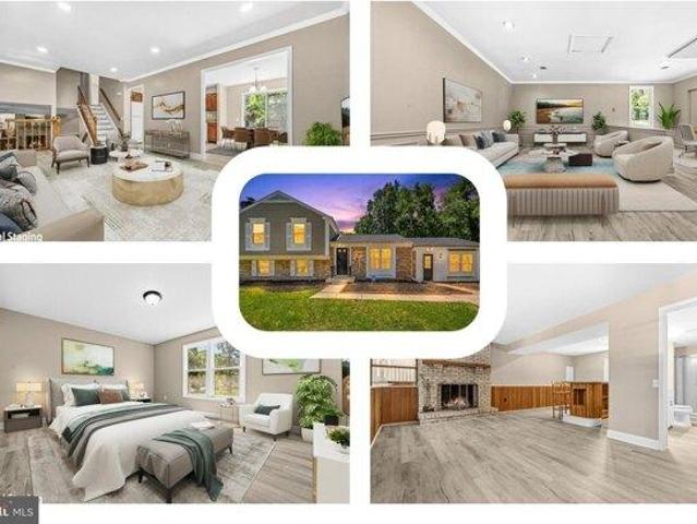 3 bedroom, Laurel MD 20708 103627089