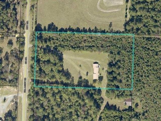 3 bedroom, Laurel Hill FL 32567 88480459