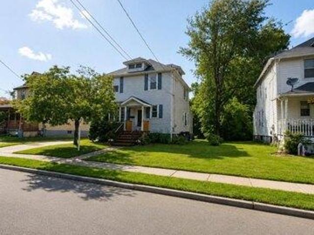3 bedroom, Laurel Springs NJ 08021 104899011
