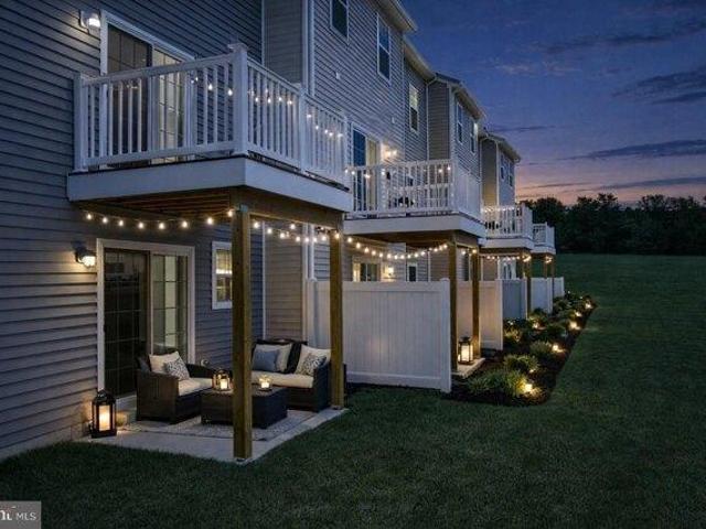 3 bedroom, Laurel Springs NJ 08021 102257842