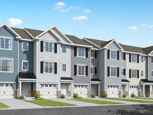 3 bedroom, Laurel Springs NJ 08021 LS101629709