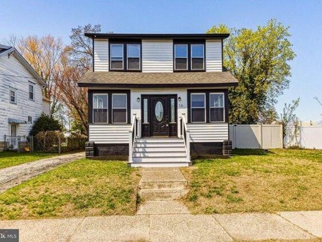 3 bedroom, Laurel Springs NJ 08021 LS101705437
