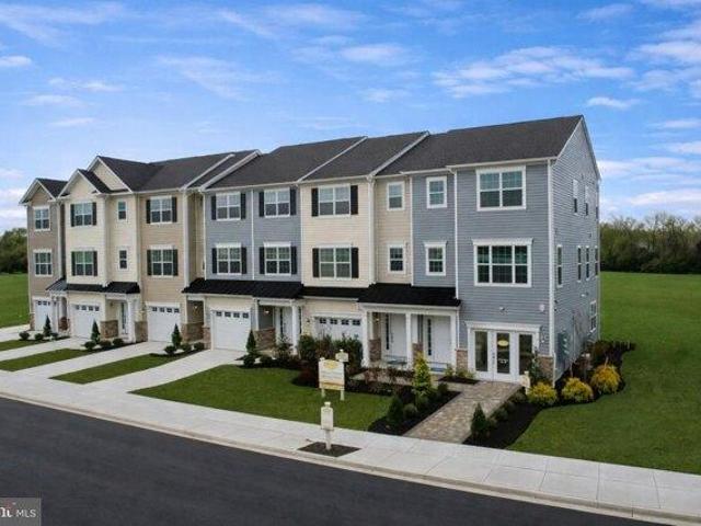 3 bedroom, Laurel Springs NJ 08021 LS102254569