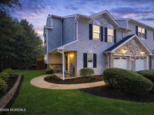 3 bedroom, Laurence Harbor NJ 08879 102799219