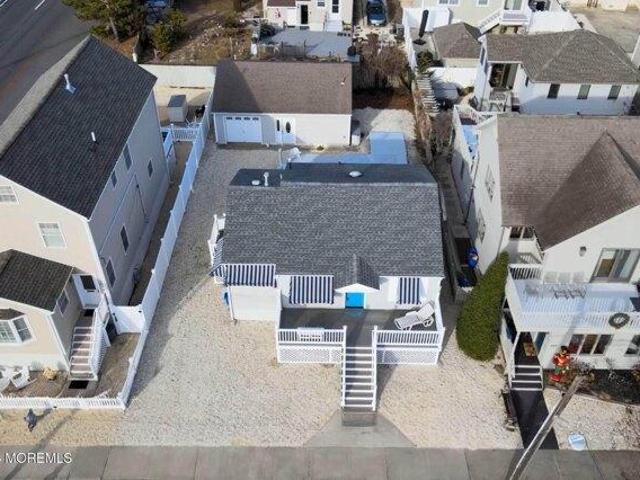 3 bedroom, Lavallette NJ 08735 101780402