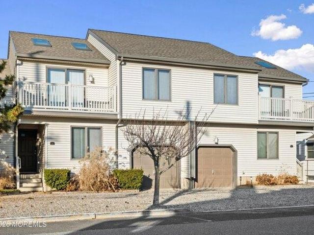 3 bedroom, Lavallette NJ 08735 101798733