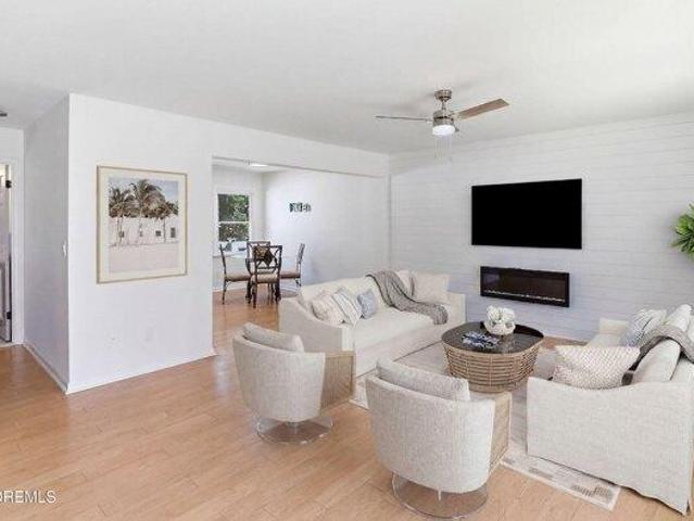 3 bedroom, Lavallette NJ 08735 101801115