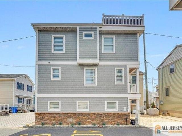 3 bedroom, Lavallette NJ 08735 102527908