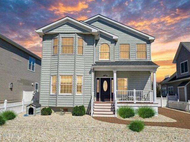 3 bedroom, Lavallette NJ 08735 102531163