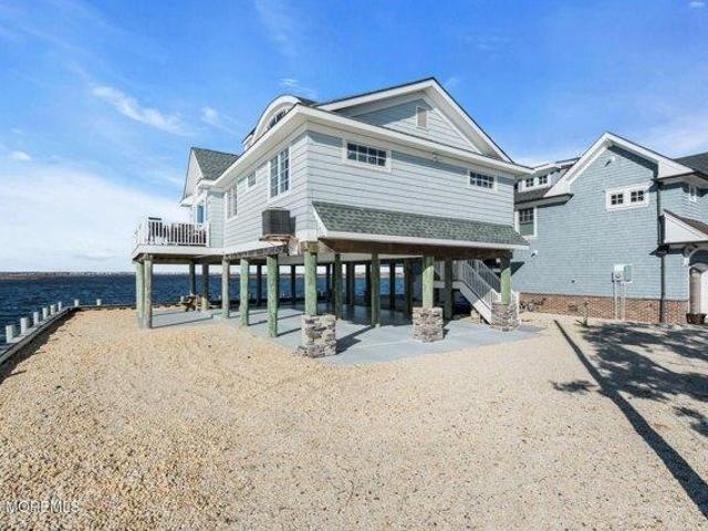 3 bedroom, Lavallette NJ 08735 LS102566298