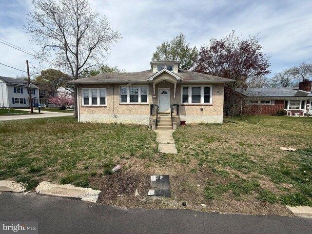 3 bedroom, Lawnside NJ 08045 103666591