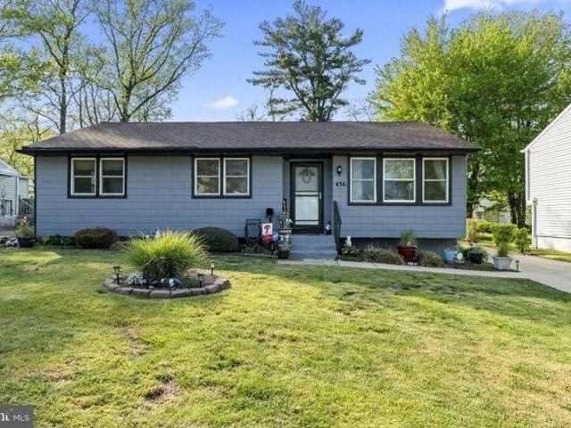 3 bedroom, Lawnside NJ 08045 LS101657554