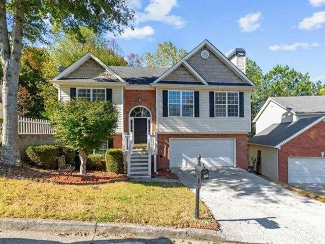 3 bedroom, Lawrenceville GA 30043 89050093