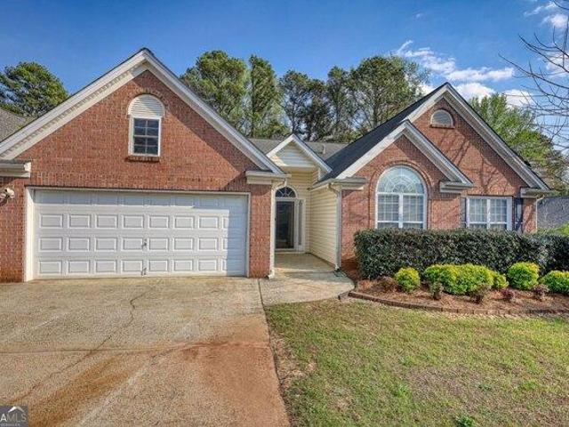 3 bedroom, Lawrenceville GA 30043 104898774